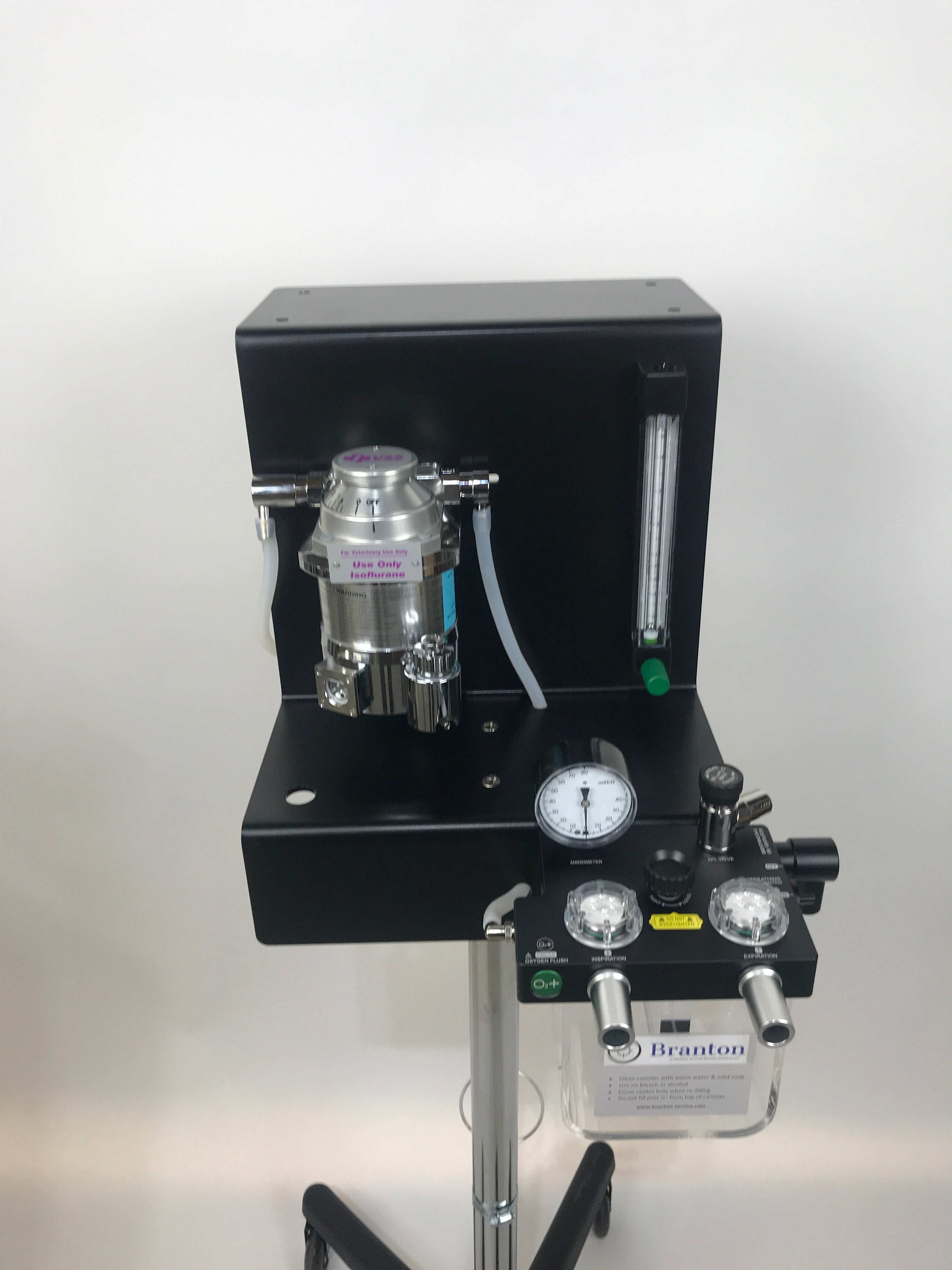 Anesthesia Machine BMS - Rolling stand *** ORDER 2+ FOR 5% SAVINGS