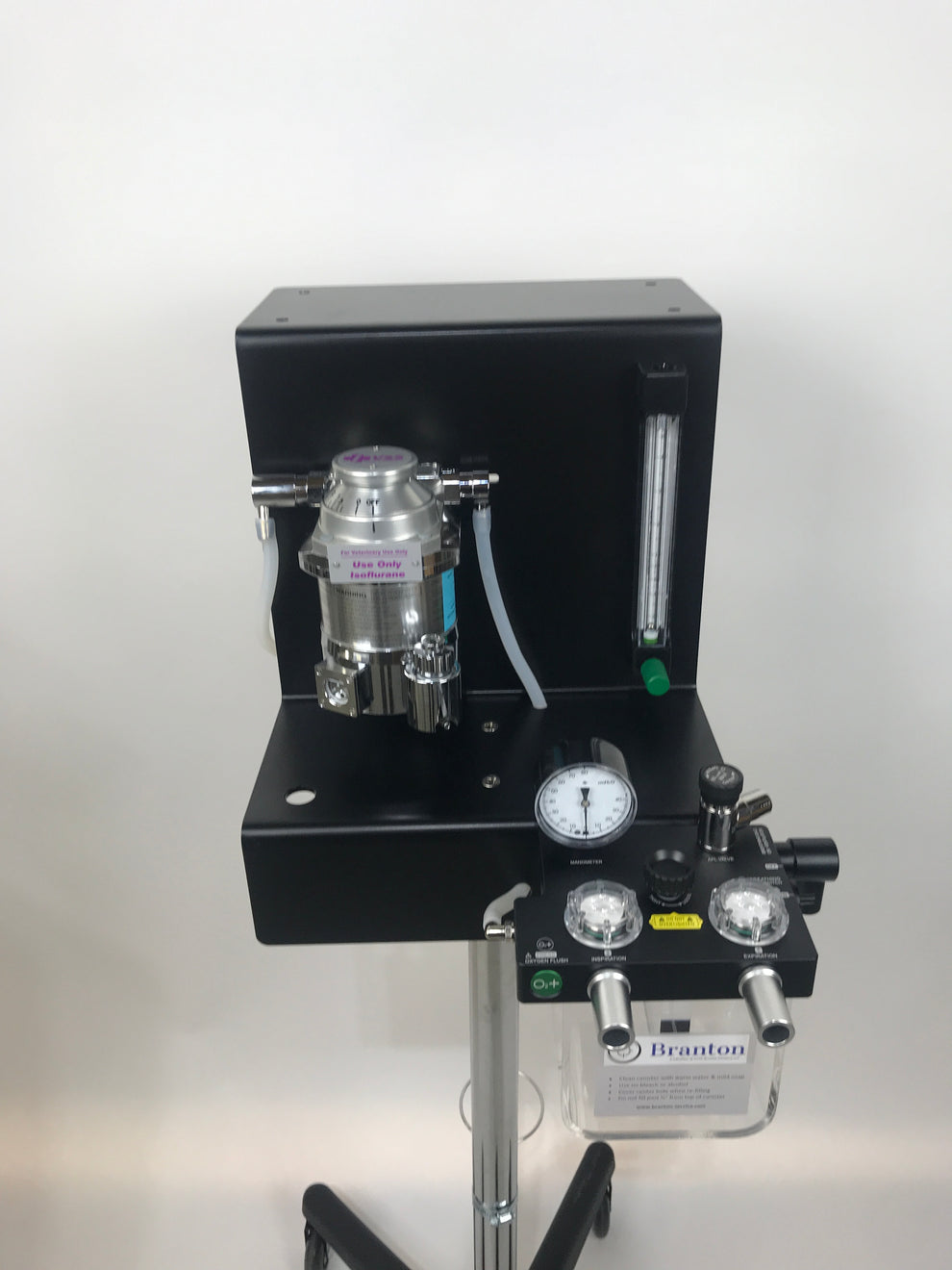 Anesthesia Machine BMS - Rolling stand *** ORDER 2+ FOR 5% SAVINGS