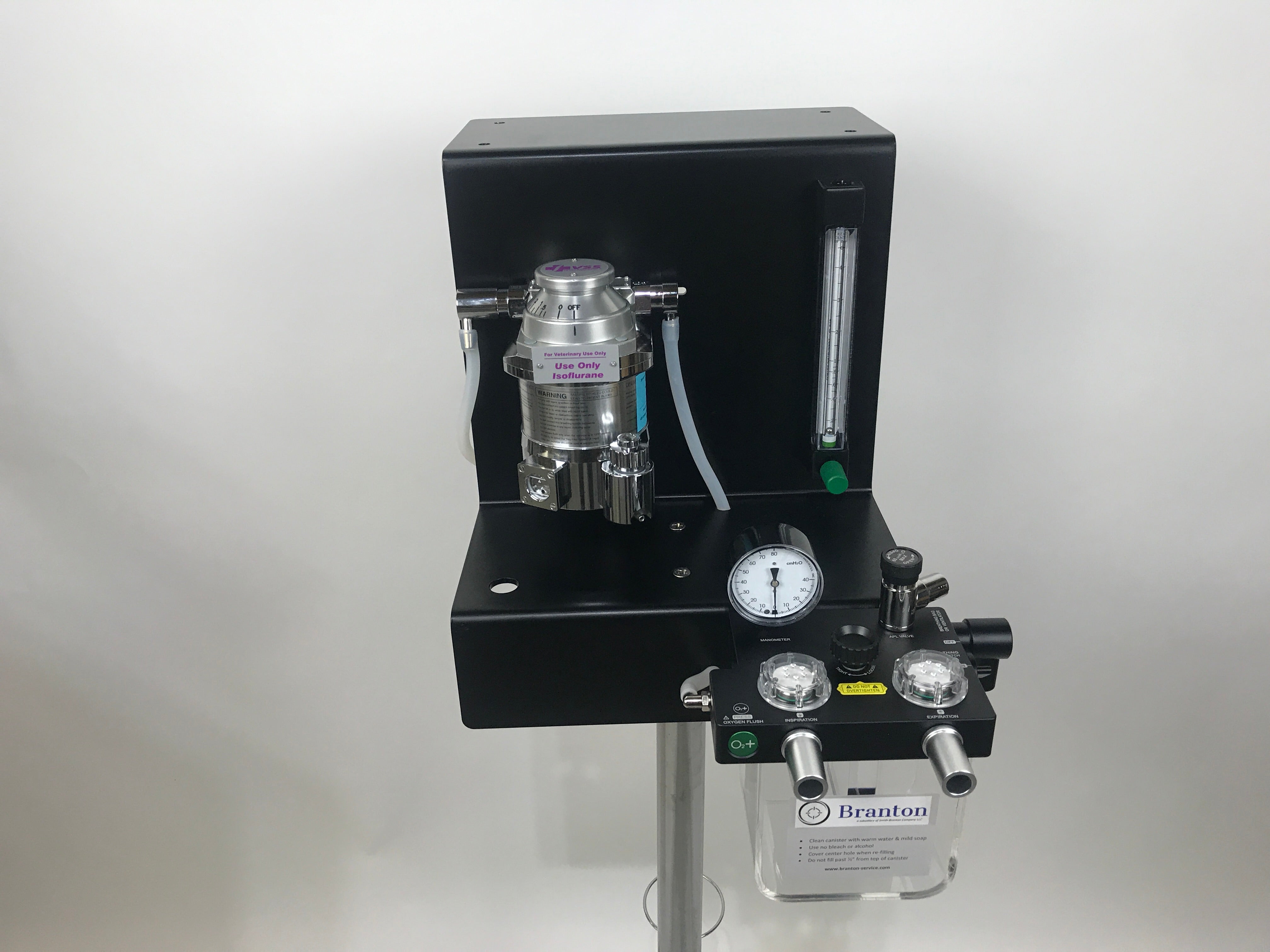 Anesthesia Machine BMS - Rolling stand *** ORDER 2+ FOR 5% SAVINGS