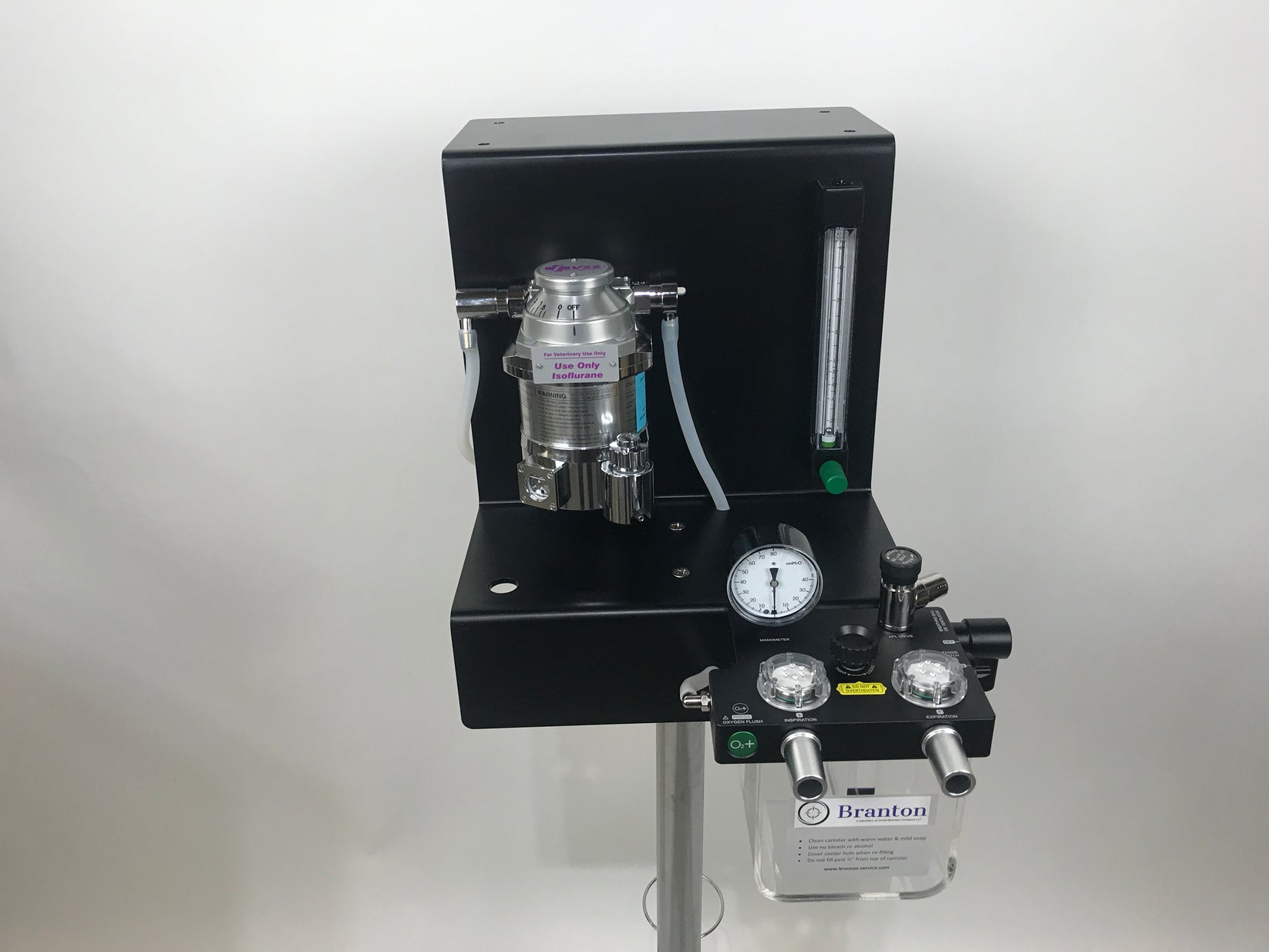 Anesthesia Machine BMS - Rolling stand *** ORDER 2+ FOR 5% SAVINGS