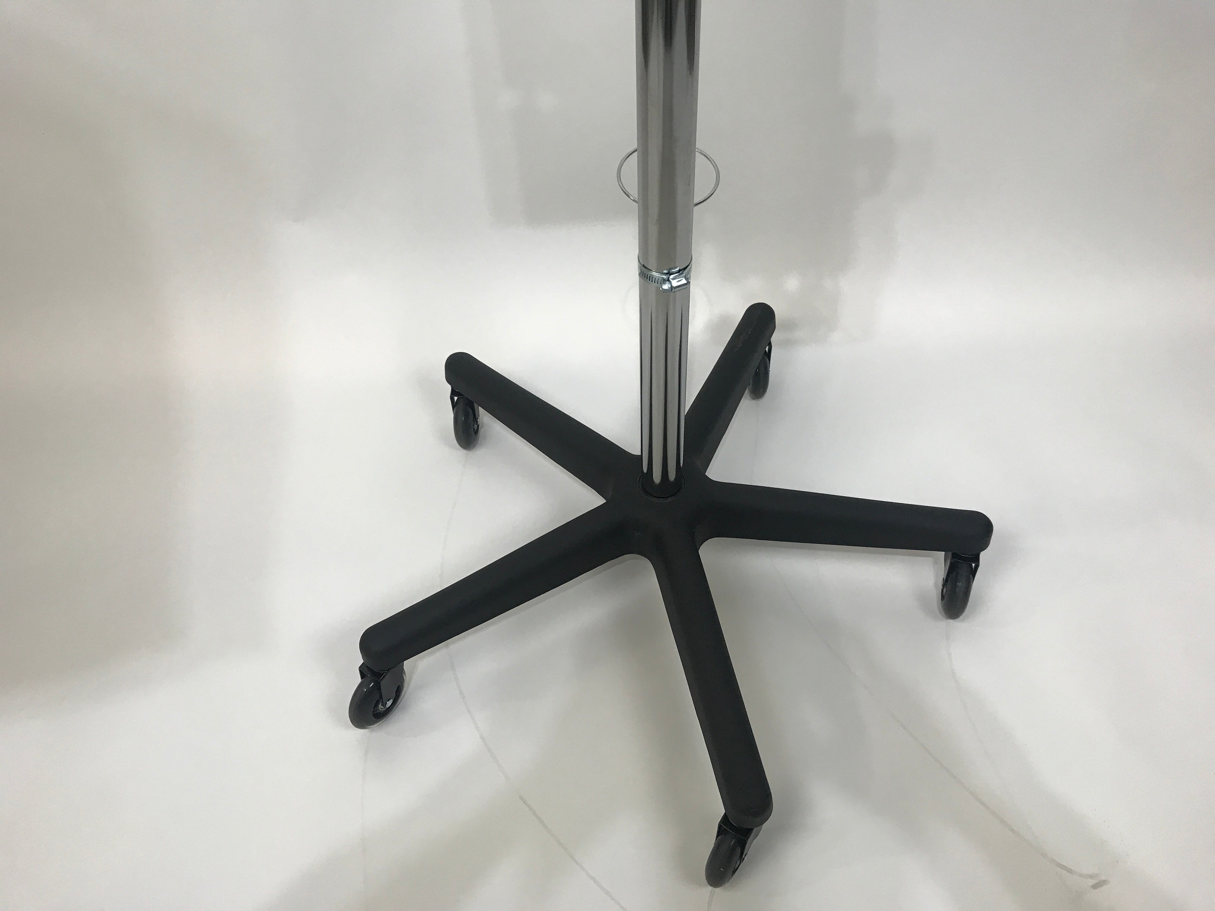 Anesthesia Machine BMS - Rolling stand *** ORDER 2+ FOR 5% SAVINGS