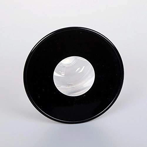 INDUCTION MASK - ANESTHESIA