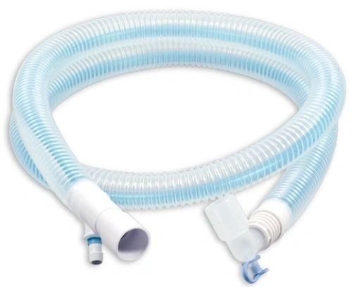 BAIN BREATHING CIRCUIT