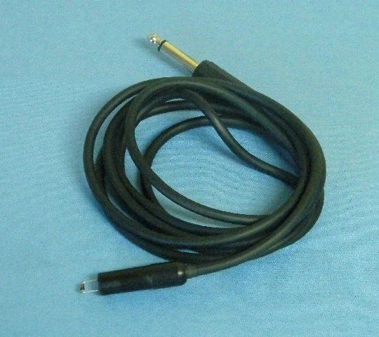 APALERT MONITOR - SENSOR & CORD ONLY